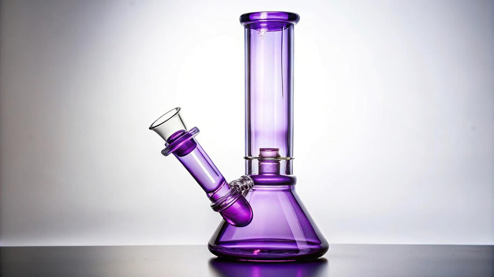 Bong Factory News blog: and Myths, Are bongs as bad as smoking?, Are ...