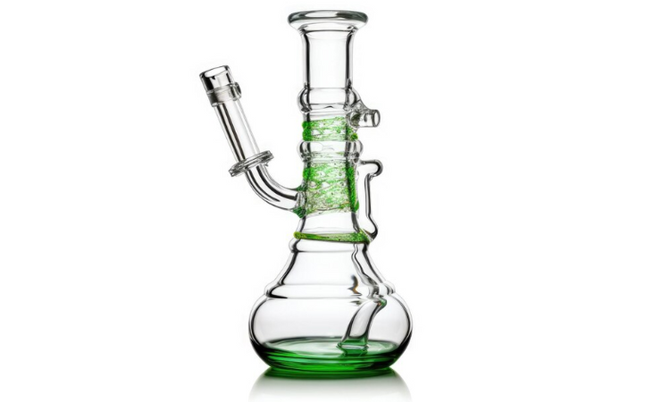 How Bong Water Affects Smoke Flavor and Filtration Efficiency | Bong ...